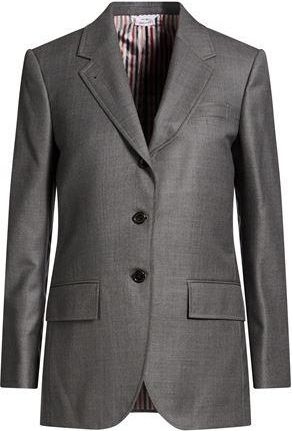 Thom Browne Ensembles et coordonn&eacute;s - Blazers sur YOOX.COM