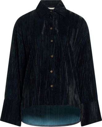 Dixie TOPS - Hemden auf YOOX.COM