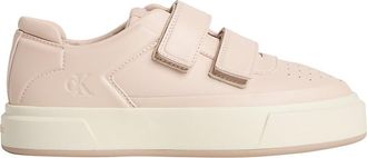 Calvin Klein Sneaker Premier