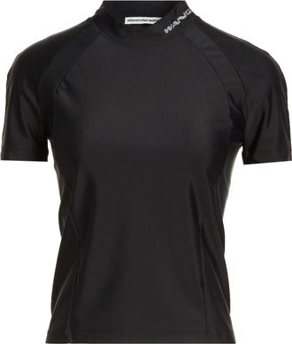 Alexander Wang T BY ALEXANDER WANG