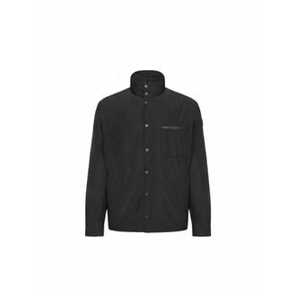 Moncler Herren, Jacken, Schwarzk, XLGr&ouml;&szlig;e