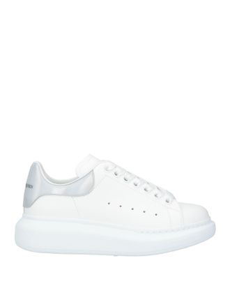 Alexander McQueen SCHUHE - Sneakers auf YOOX.COM