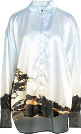 Msgm TOPS - Hemden auf YOOX.COM