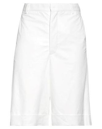 Ann Demeulemeester BAS - Pantalons sur YOOX.COM