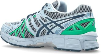 Asics Sneaker - Multicolor