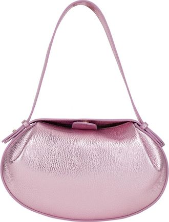 Faina Tasche