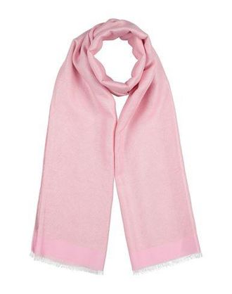 Missoni ACCESSOIRES - &Eacute;charpes sur YOOX.COM