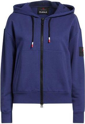 Peuterey TOPS - Sweat-shirts sur YOOX.COM
