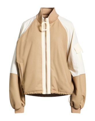 J.W.Anderson JACKEN & M&Auml;NTEL - Jacken und Anoraks auf YOOX.COM