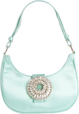 Twentyfourhaitch TASCHEN - Handtaschen auf YOOX.COM