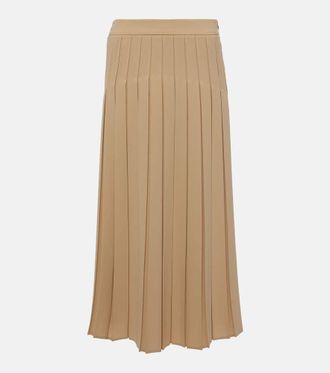 Max Mara Midirock Luisa