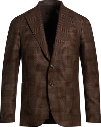 Lardini ANZ&Uuml;GE und CO-ORDS - Blazers auf YOOX.COM