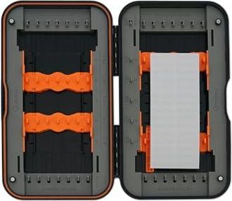 Guru &Eacute;tui r&eacute;glable pour bas de ligne 8 GRC07