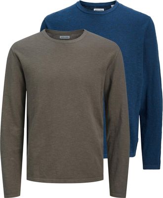 Jack & Jones Pullover Summer