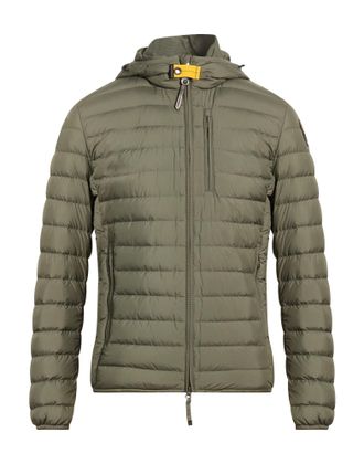 Parajumpers JACKEN & M&Auml;NTEL - Pufferjacken & Daunenjacken auf YOOX.COM