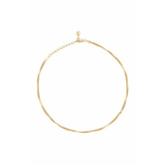 Cai Damen, Accessories, Gelb, ONE SIZEGröße