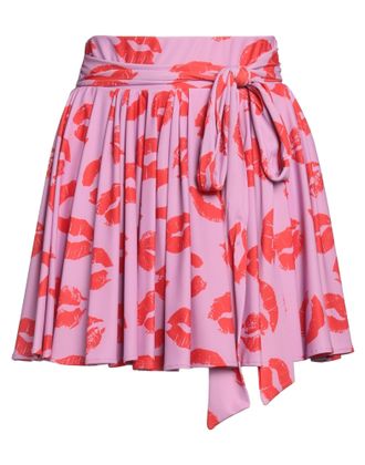 Aniye By HOSEN & R&Ouml;CKE - Minir&ouml;cke auf YOOX.COM