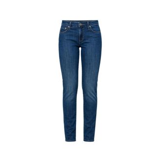 Roy Rogers Damen, Jeans, Blau, W26Gr&ouml;&szlig;e