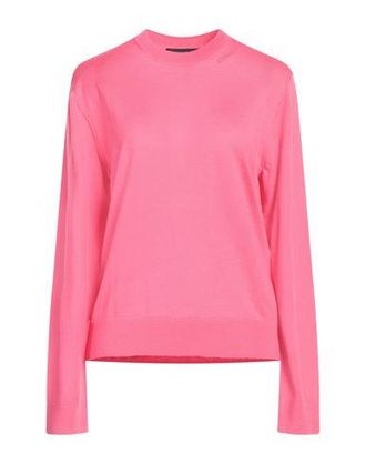 Dsquared2 MAILLE - Pullover sur YOOX.COM