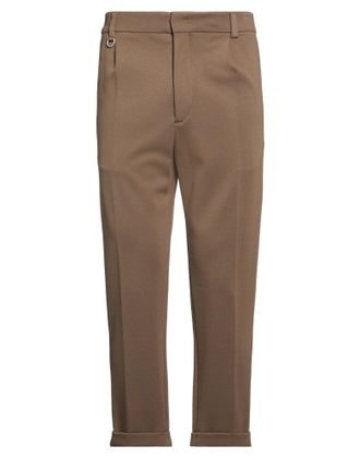 Paolo Pecora HOSEN & R&Ouml;CKE - Hosen auf YOOX.COM