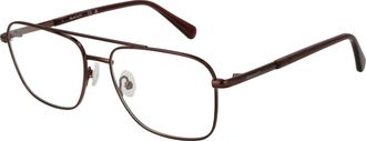 GANT Brillenfassung GA3300 036 55