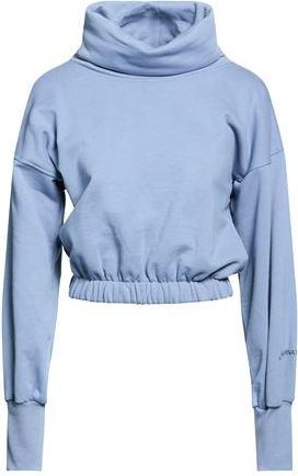 Hinnominate TOPS - Sweat-shirts sur YOOX.COM