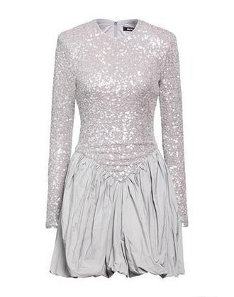 Rotate ROBES - Robes courtes sur YOOX.COM