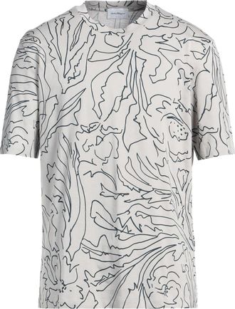 Ferragamo TOPS - T-shirts auf YOOX.COM