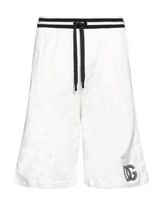 Dolce & Gabbana BAS - Shorts et bermudas sur YOOX.COM