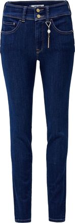 Salsa Jeans Jeans Secret