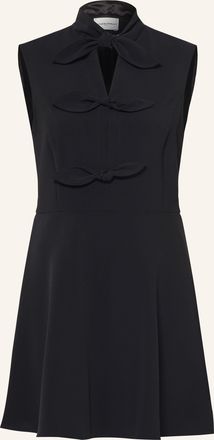 Claudie Pierlot Claudie Pierlot Kleid schwarz