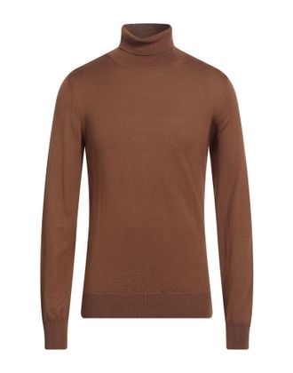 Vneck STRICKWAREN - Rollkragenpullover auf YOOX.COM