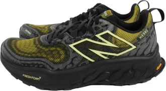 New Balance Homme, Chaussures, Multicolore, Taille: 41 1/2 EU Baskets