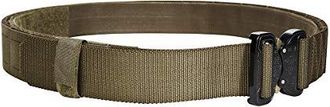 Tasmanian Tiger TT MODULAR BELT SET Coyote Brown (7152.346)