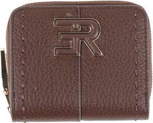 Ermanno Scervino Petite maroquinerie - Portefeuilles sur YOOX.COM