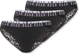 Elle Brasilslip ELLE LACE