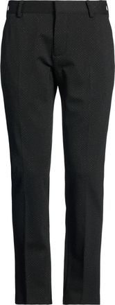 Daniele Alessandrini HOSEN & R&Ouml;CKE - Hosen auf YOOX.COM