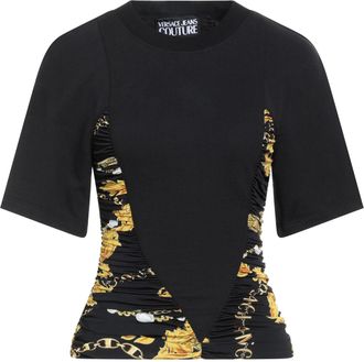 Versace TOPS - T-shirts auf YOOX.COM