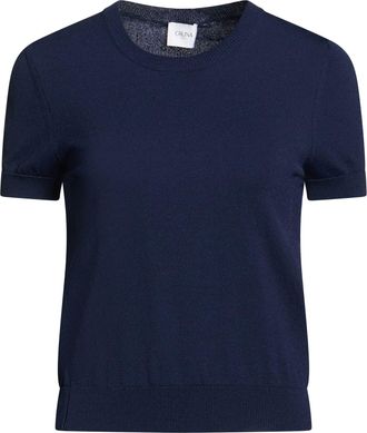 Cruna STRICKWAREN - Pullover auf YOOX.COM