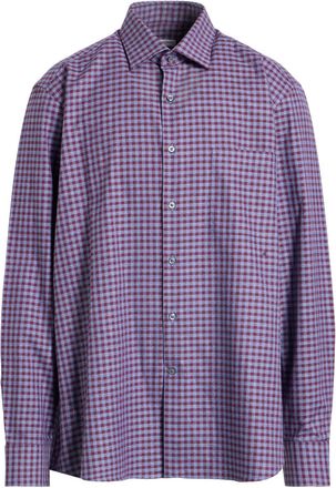 Ghirardelli TOPS - Hemden auf YOOX.COM