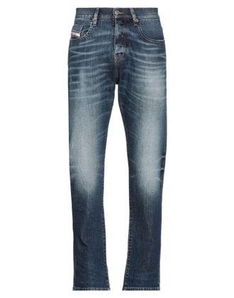 Diesel HOSEN & R&Ouml;CKE - Jeanshosen auf YOOX.COM
