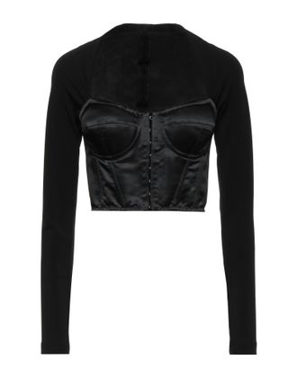 Dolce & Gabbana TOPS - Hemden auf YOOX.COM