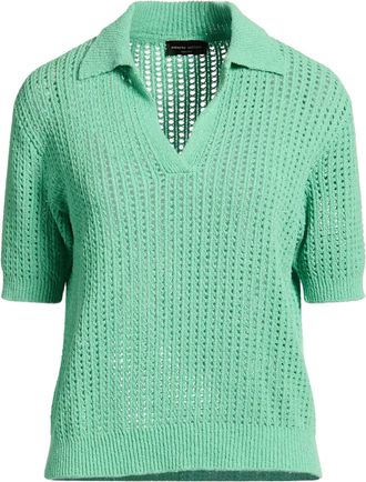 Roberto Collina STRICKWAREN - Pullover auf YOOX.COM