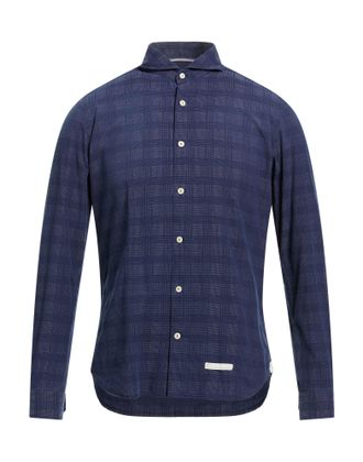 Tintoria Mattei TOPS - Hemden auf YOOX.COM