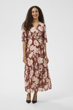 Cream Kleid CRHailey Kleid Feminine