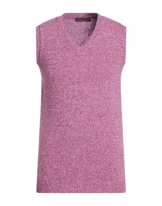 Messagerie STRICKWAREN - Pullover auf YOOX.COM