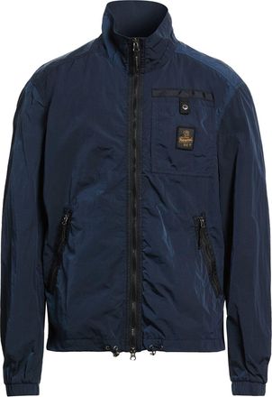 RefrigiWear JACKEN & M&Auml;NTEL - Jacken und Anoraks auf YOOX.COM