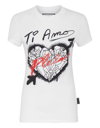 Philipp Plein T-Shirt