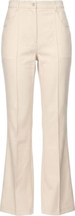 Barbara Bui HOSEN & R&Ouml;CKE - Hosen auf YOOX.COM