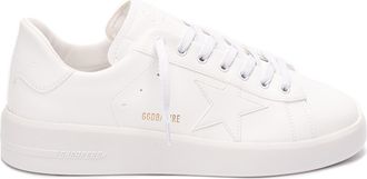 Golden Goose Sneaker - Weiß